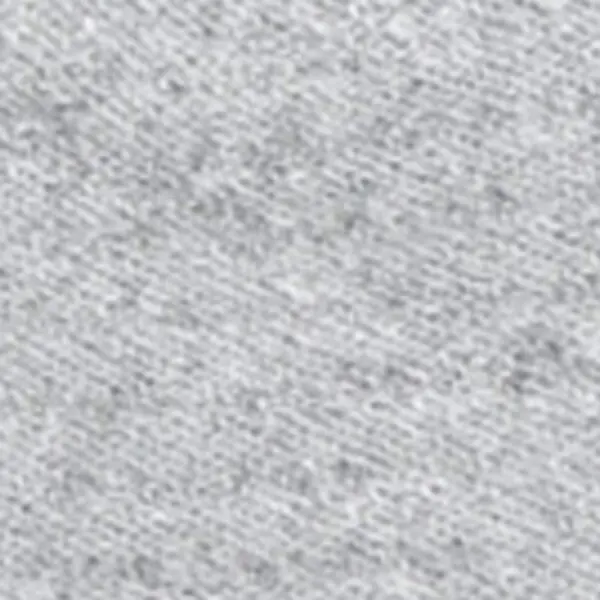 Brunello Cucinelli Knitted Sneakers - Grey