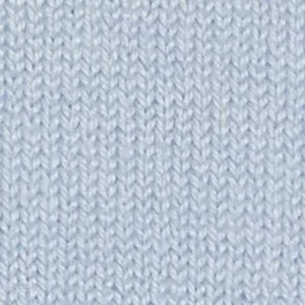 MEIA PATA Ribbon-trim Knee-high Socks