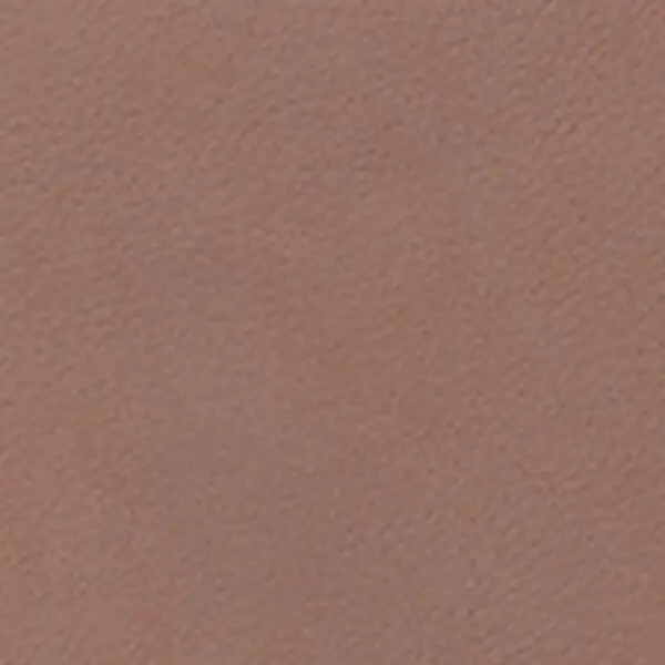 LIND DNA Large Nupo Square Placemats - Brown