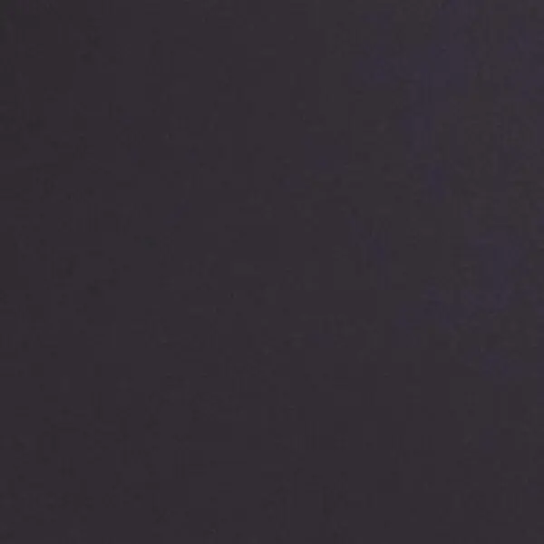 SKIMS Butt Enhancing Padded Shorts - Black