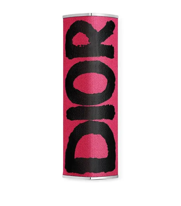 Dior Limited Edition Addict Lipstick Case - Pink