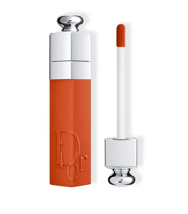 Dior Addict Lip Tint - Orange