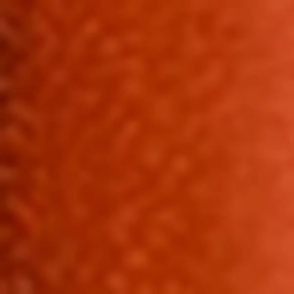 Dior Addict Lip Tint - Orange