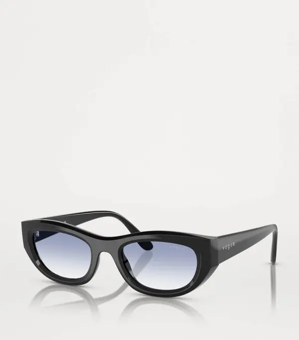 VOGUE Sunglasses