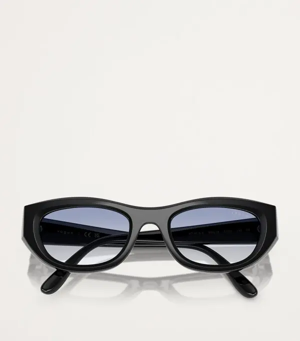 VOGUE Sunglasses