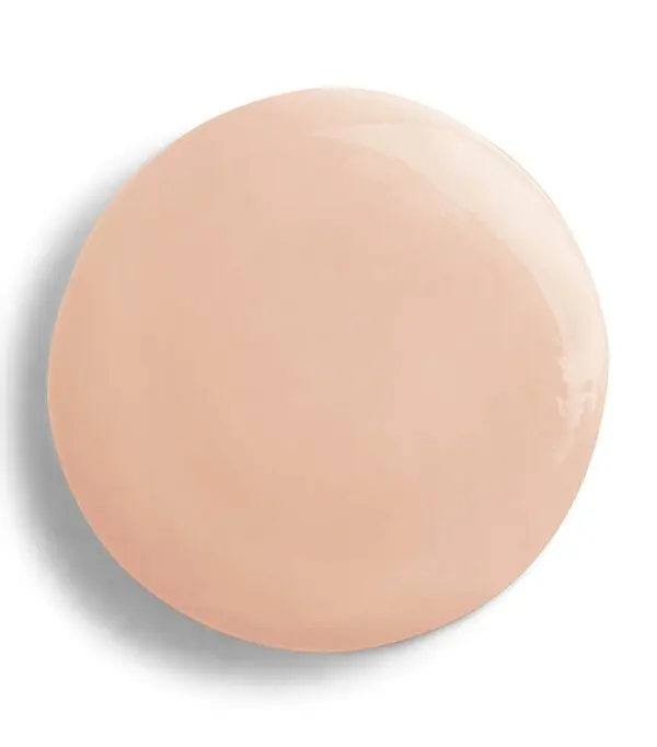Sisley Phyto-blanc Le Cushion Foundation Spf 50 - Beige