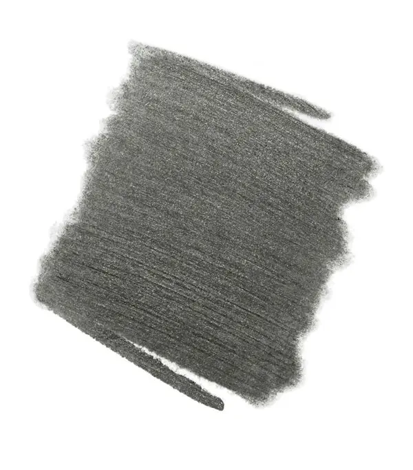 Chanel Le Crayon Khôl Renovation Eye Definer - Grey