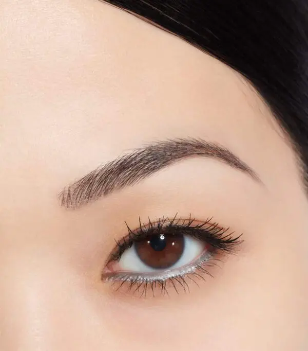Chanel Le Crayon Khôl Renovation Eye Definer - Grey
