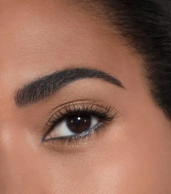 Chanel Le Crayon Khôl Renovation Eye Definer - Grey