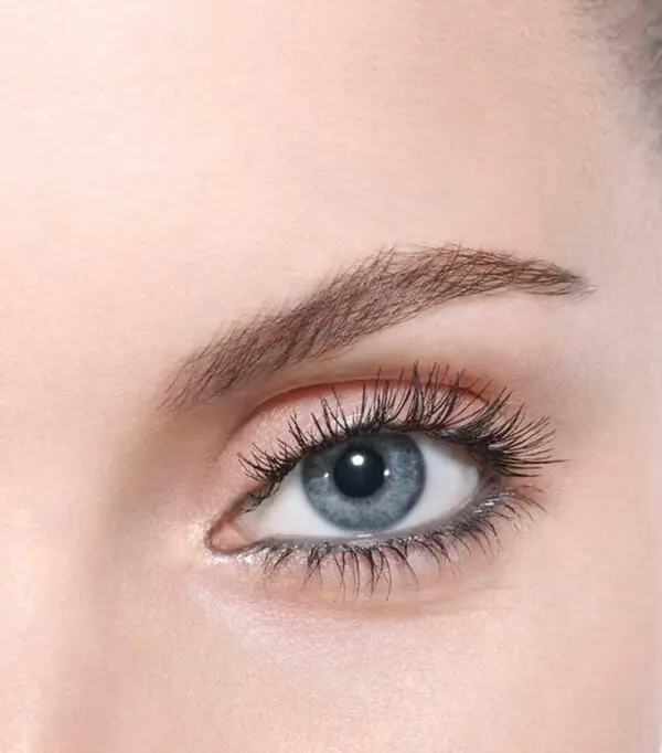 Chanel Le Crayon Khôl Renovation Eye Definer - Grey