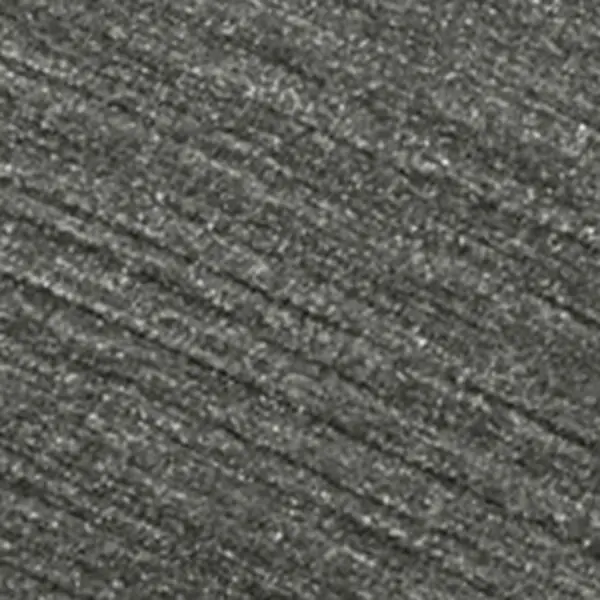 Chanel Le Crayon Khôl Renovation Eye Definer - Grey