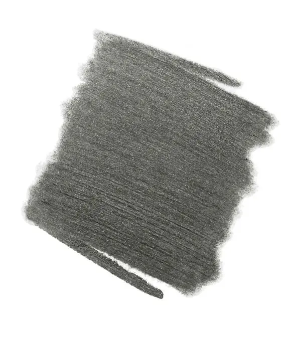Chanel Le Crayon Khôl Renovation Eye Definer - Grey