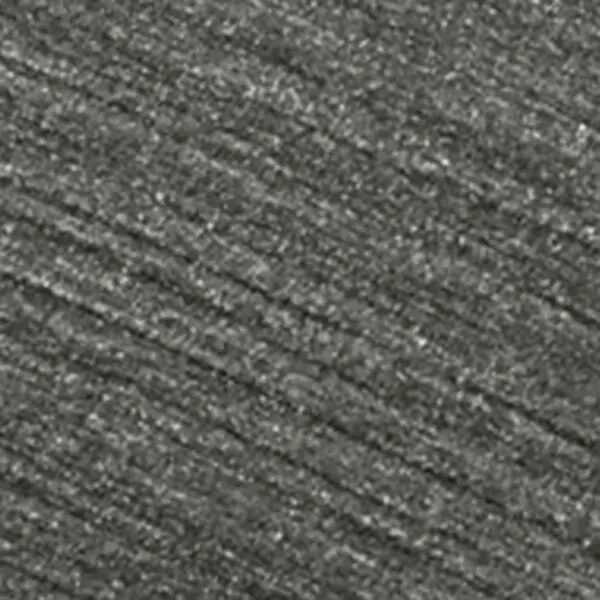 Chanel Le Crayon Khôl Renovation Eye Definer - Grey