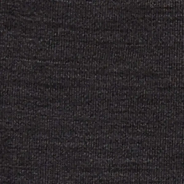 Falke Wool-lyocell Climawool Socks - Grey