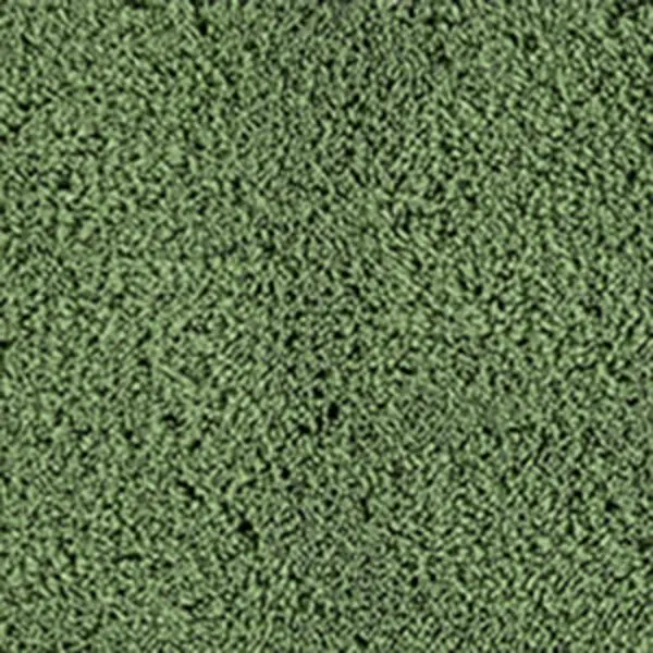 ABYSS & HABIDECOR Must Bath Mat - Green