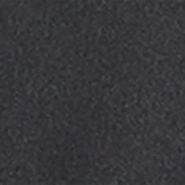 Emporio Armani Silk Neck Tie
