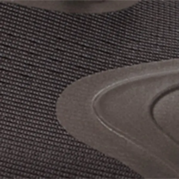 Loewe X On Cloudsolo Sneakers