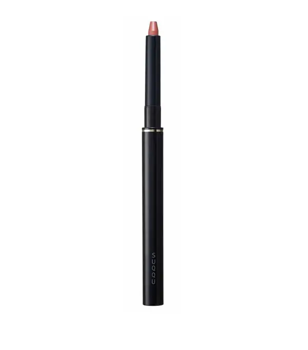 SUQQU Lip Defining Pencil - Red