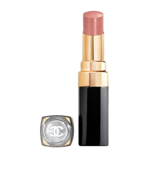 Chanel Rouge Coco Flash Lipstick - Pink