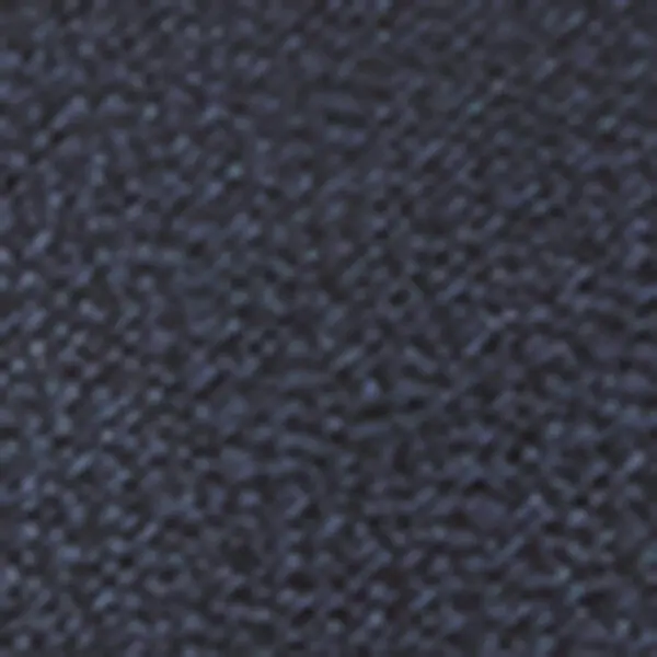 Giorgio Armani Silk Jacquard Standard Neck Tie - Blue