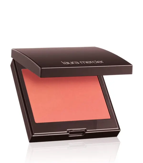 Laura Mercier Blush Colour Infusion - Pink
