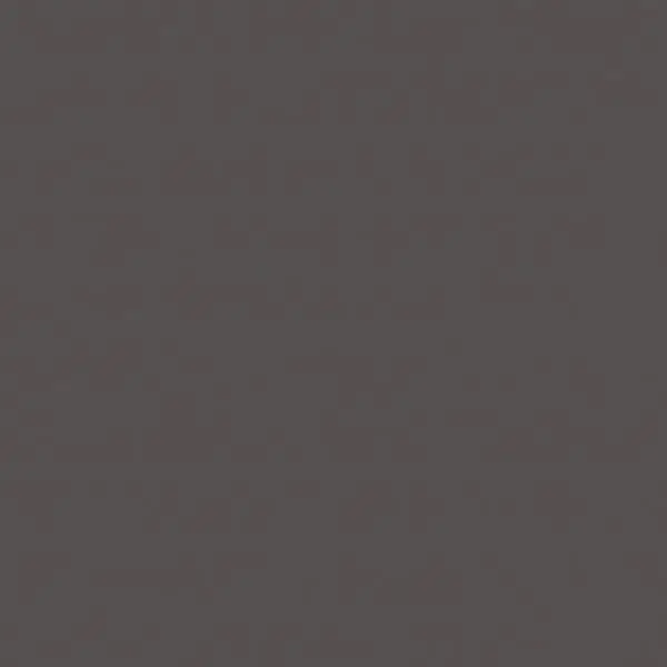 Moncler Injected Caprice Me8006 Sunglasses - Black
