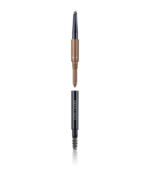 Estée Lauder The Brow Multi-tasker - Brown