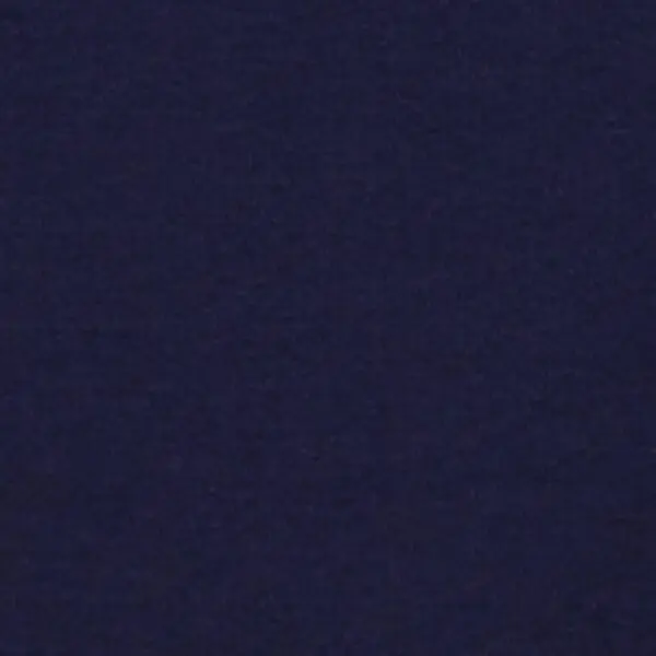 Max & Co. Jersey Polo T-shirt