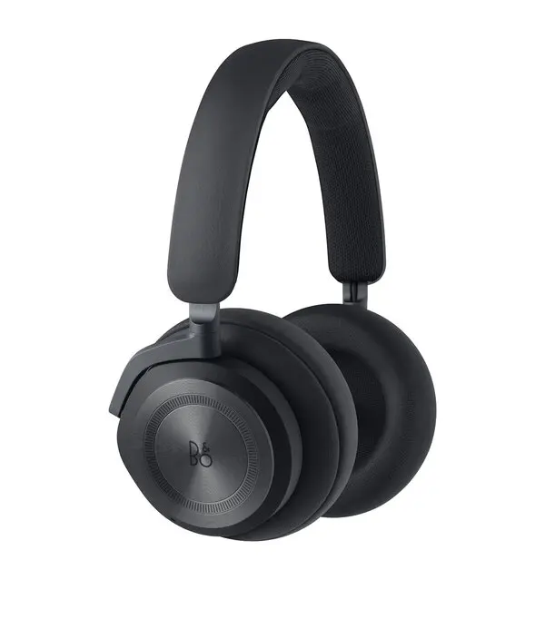 BANG & OLUFSEN Beoplay Hx Over-ear Headphones - Black
