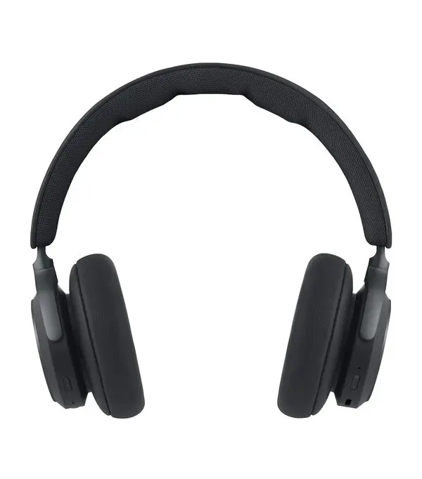 BANG & OLUFSEN Beoplay Hx Over-ear Headphones - Black
