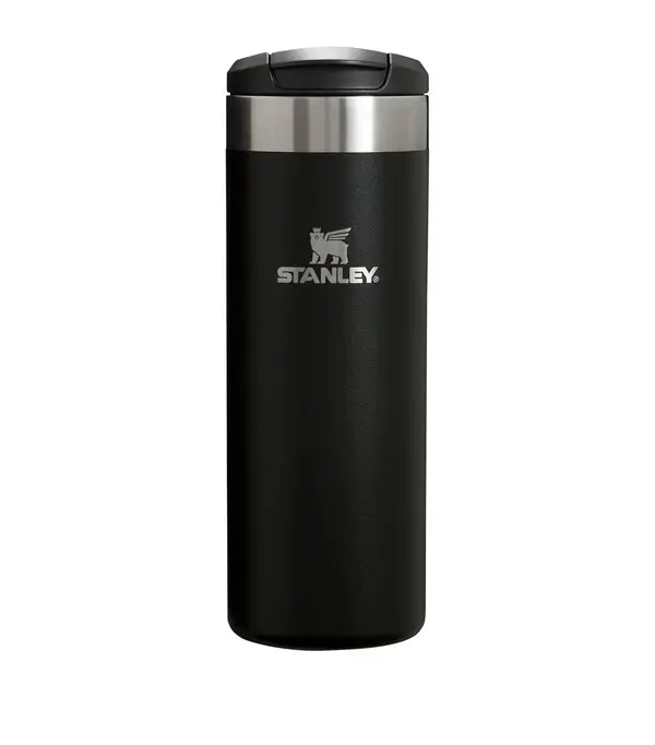 STANLEY Aerolight Transit Mug - Black
