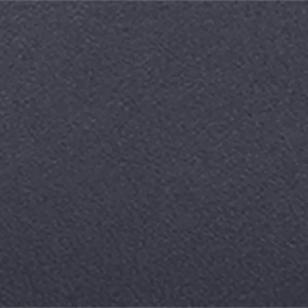 Saint Laurent Leather Logo Card Holder - Blue