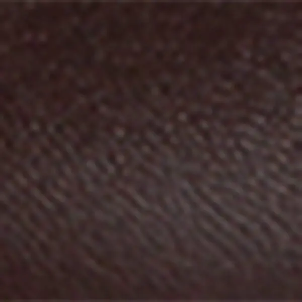 Zegna Leather L'asola Loafers - Black