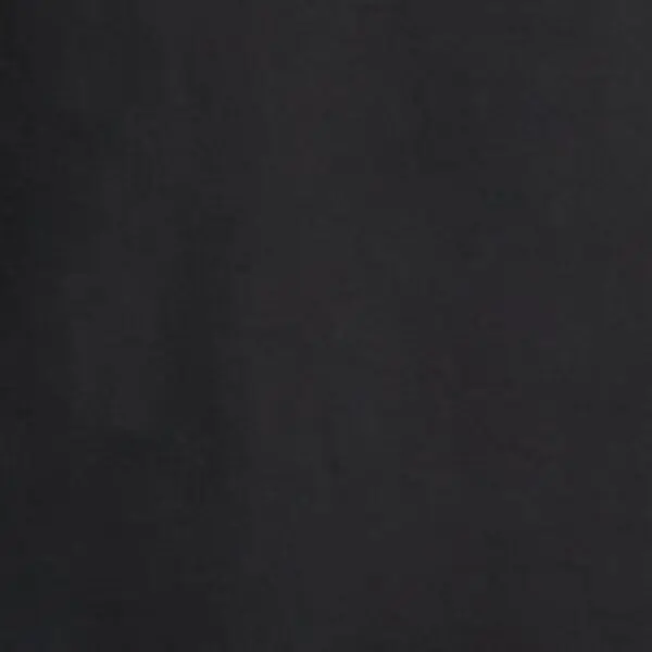 BOSS Cotton Logo T-shirt - Black