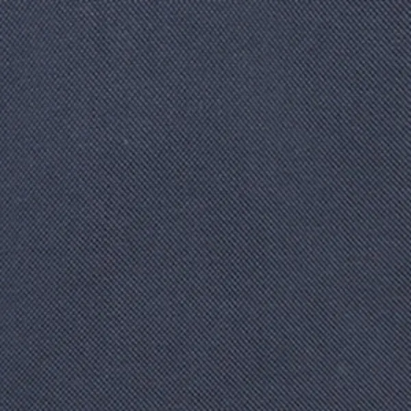TOM FORD Piquet Polo Shirt - Navy
