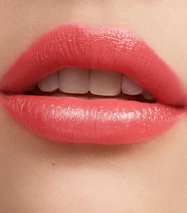 Carolina Herrera The Mini Tint Balm - Red