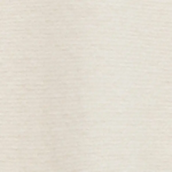 Loewe Wool-blend Embroidered Sweater - Beige