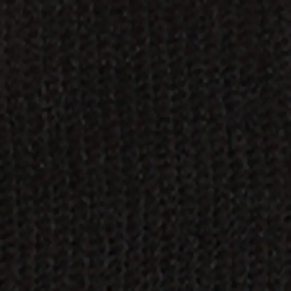 Falke Cotton Touch Socks - Black