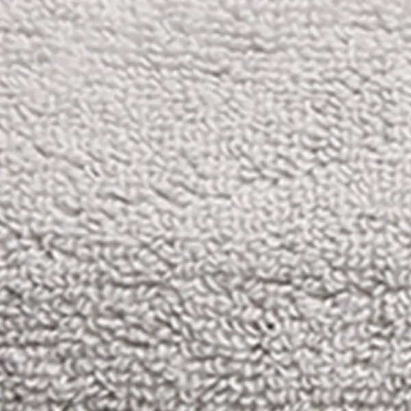 Harrods Organic Cotton Hand Towel - Neutral