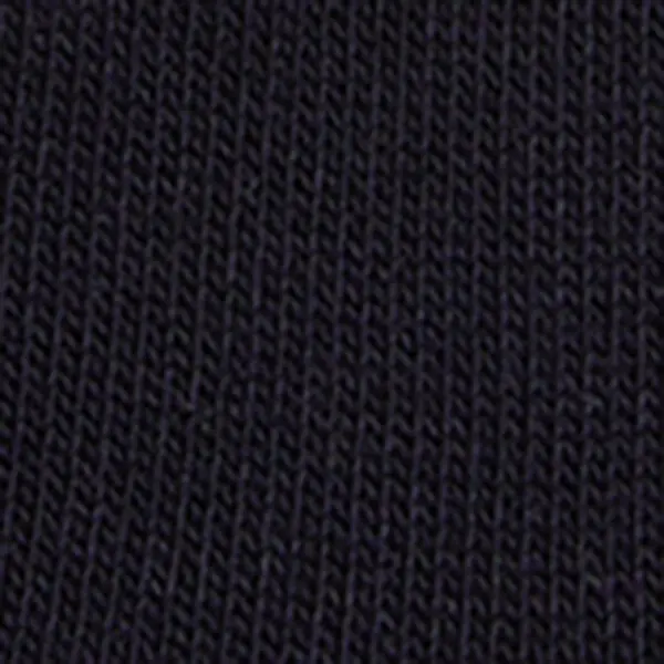 Falke Sensitive New York Socks