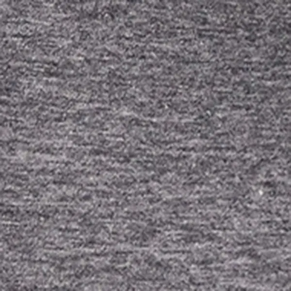 Derek Rose Pima Cotton Stretch Open Trunks - Grey