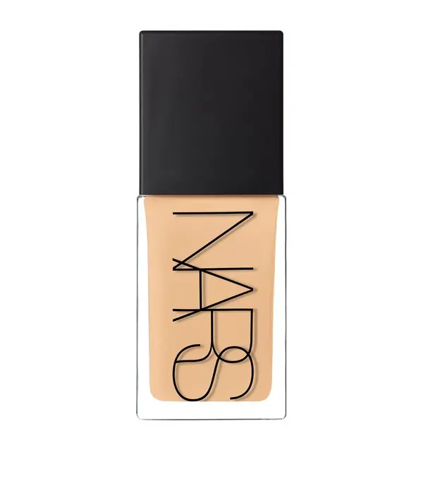 NARS Light Reflecting Foundation - Nude