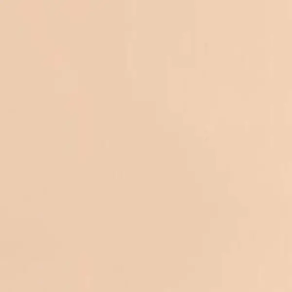 Dior Prestige Le Micro-fluide Teint De Rose Foundation - Beige