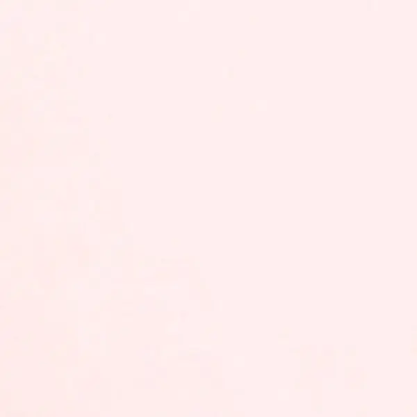 SCHLOSSBERG Noblesse Pillowcase - Pink
