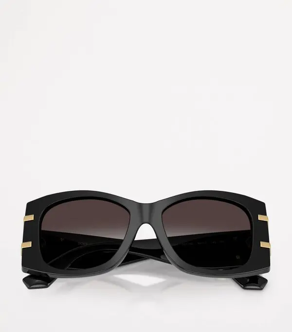 Dolce & Gabbana Dg4501 Sunglasses