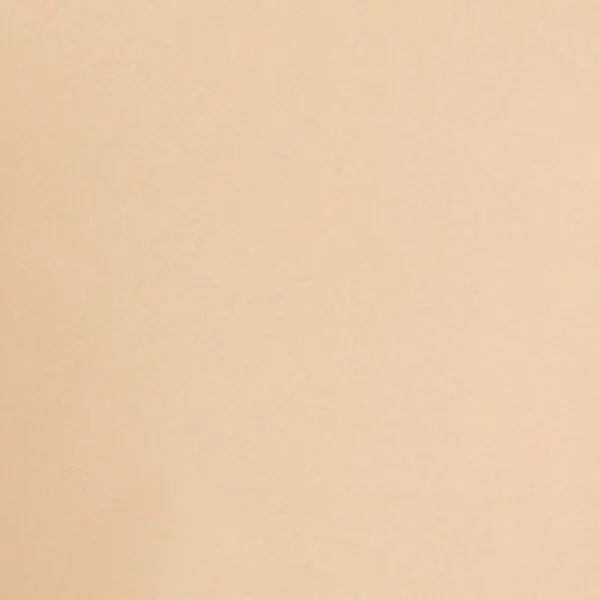 SKIMS Plunge Thong Bodysuit - Beige