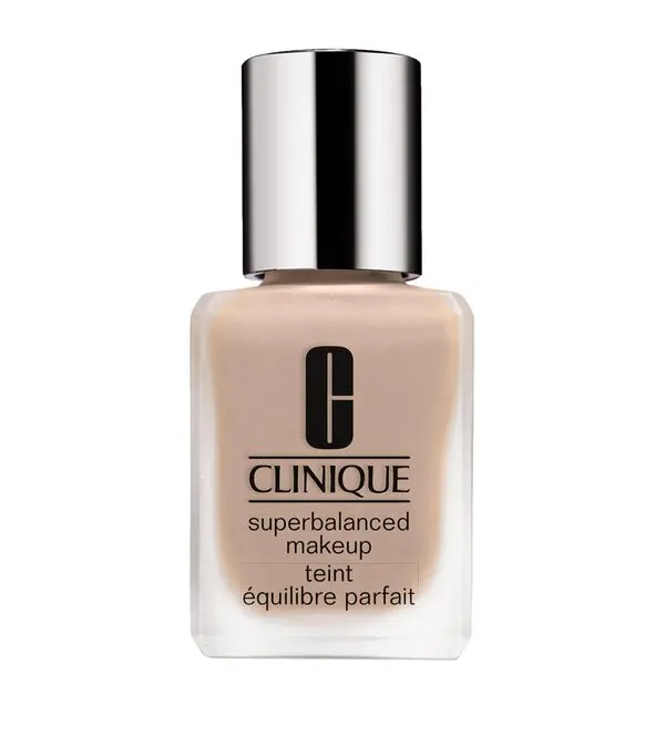 CLINIQUE Superbalanced Makeup - Ivory