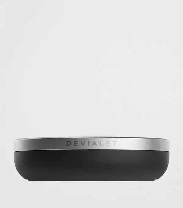 DEVIALET Remote - Black
