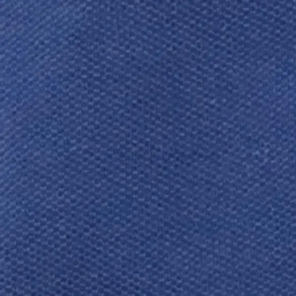 Ralph Lauren Cotton Mesh Dog Polo Shirt