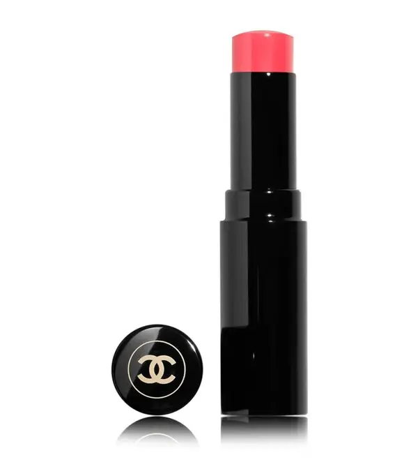Chanel Les Beiges Healthy Glow Lip Balm - Light